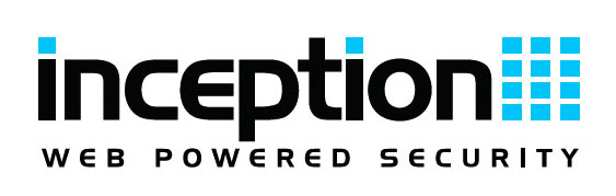 #1 CCTV Security Camera Specialists